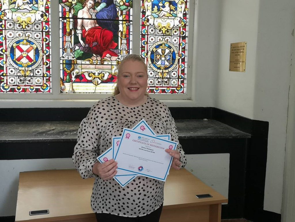 NISTAR News | NISTAR