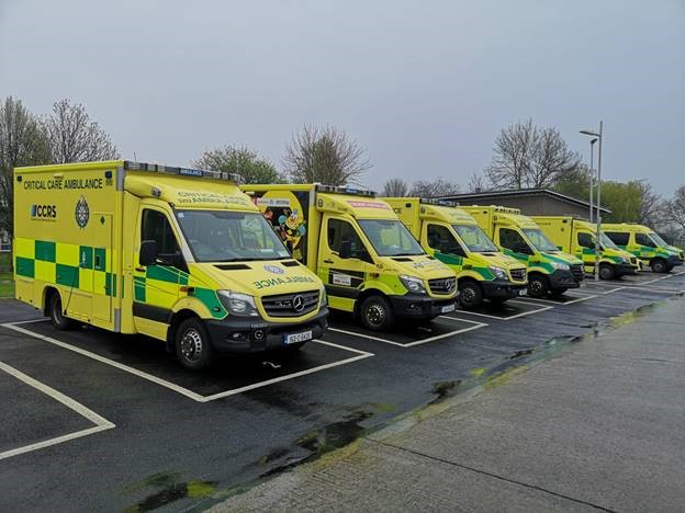 NISTAR News | NISTAR