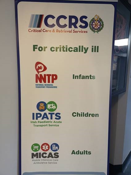 NISTAR News | NISTAR