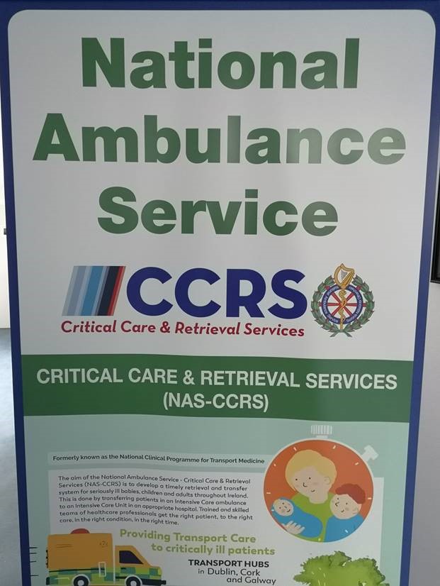 NISTAR News | NISTAR