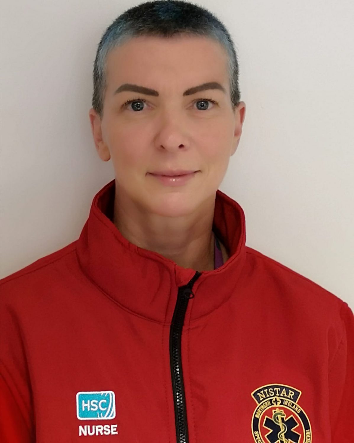 NISTAR News | NISTAR