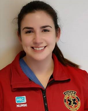 NISTAR News | NISTAR